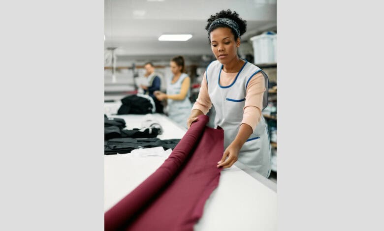 KZN Clothing and Textile Cluster launches SME accelerator | Rising Sun ...