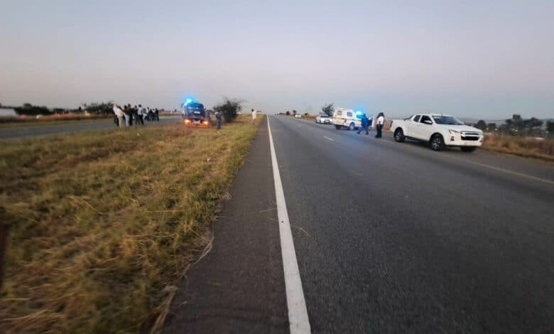 Men to appear in court for fatal N12 shooting | Rising Sun Newspapers