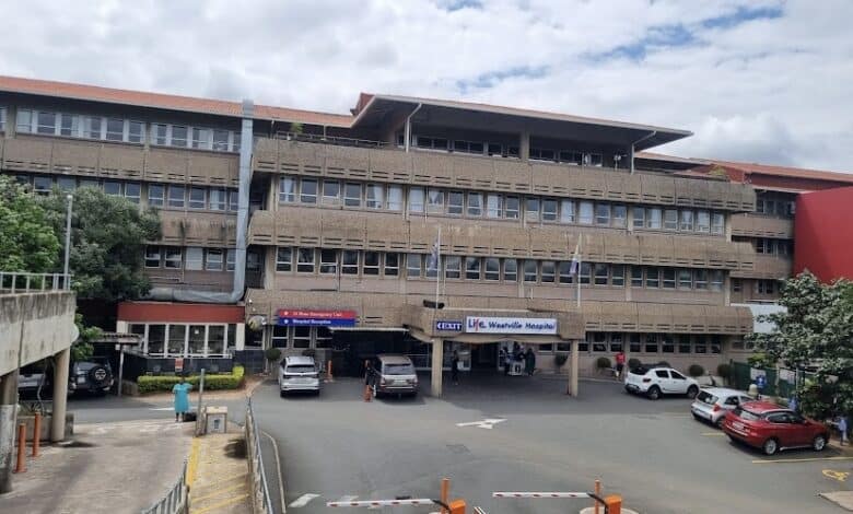 HPCSA probes doctor over alleged unnecessary surgeries | Rising Sun ...