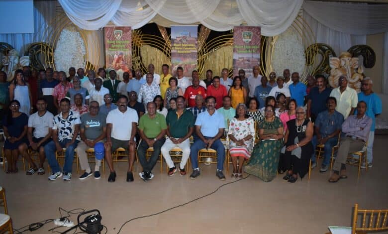 Mount Edgecombe set to honour ‘unsung heroes’ at Lifetime Achievement ...