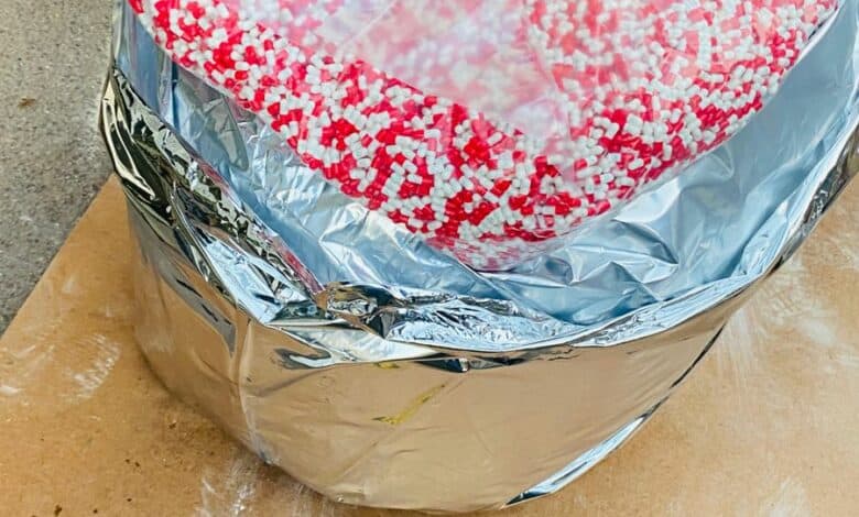 Police intensify war on drugs with recent raids | Rising Sun Newspapers