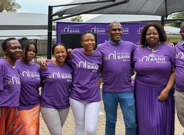 Community co-operative launches share-buying scheme to promote ...