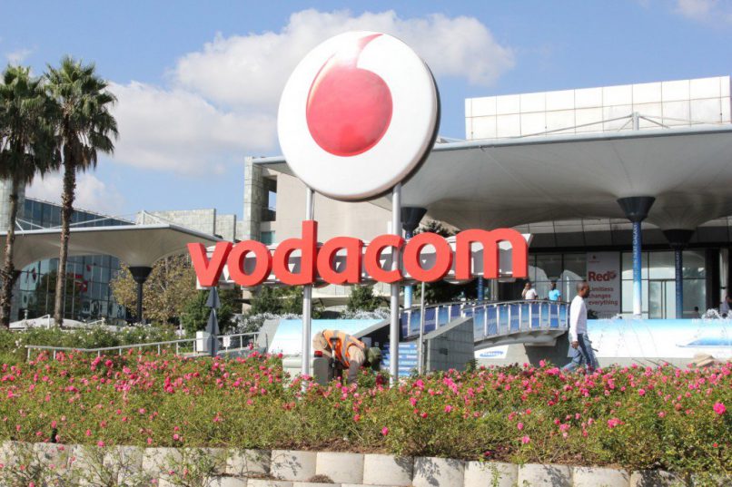 Vodacom customers to be refunded following disappearing data crisis ...