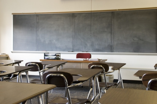 Service delivery protests affected N West matric results, says MEC ...
