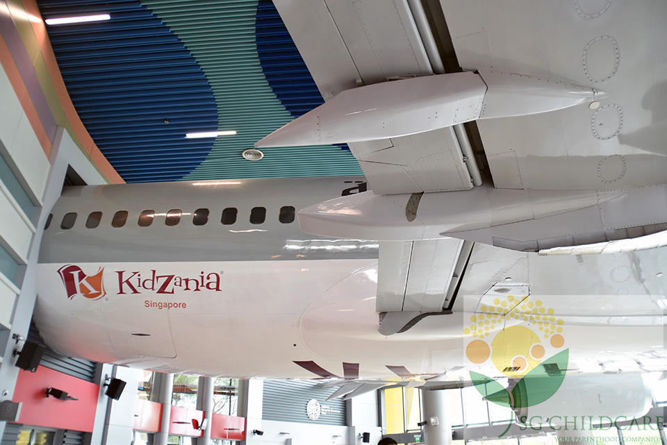 WATCH: Boeing 737 hits the road - LNN - Rising Sun Newspapers