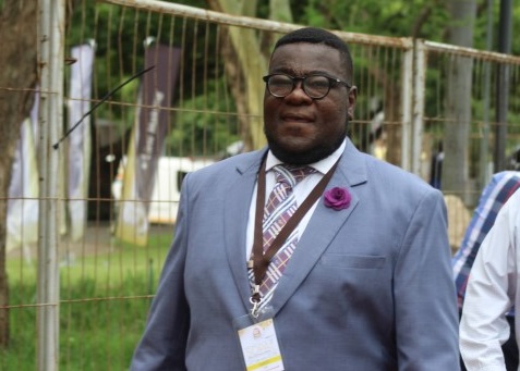 Mpumalanga MP shot dead in Johannesburg - LNN - Network News