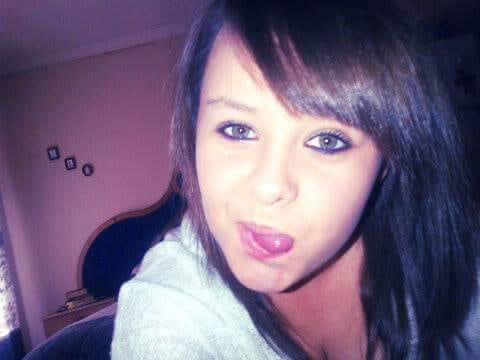 West Rand family seek missing teen in Limpopo - LNN - Network News