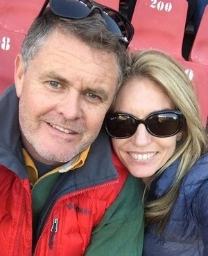 Jason Rohde sentenced to an effective 20 years - LNN - Krugersdorp News