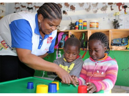 Check the legitimacy of ECD centres - LNN - Network News