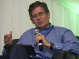 Afrikaans teachers union’s bank statements show ‘dubious’ payments ...