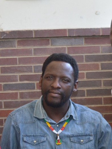 KZN: No arrests in Mthembeni Majola’s murder - LNN - Rekord