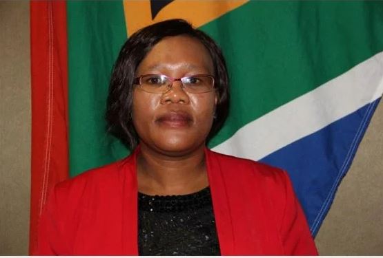 Limpopo mayor fears for her life after threats, killings - LNN ...