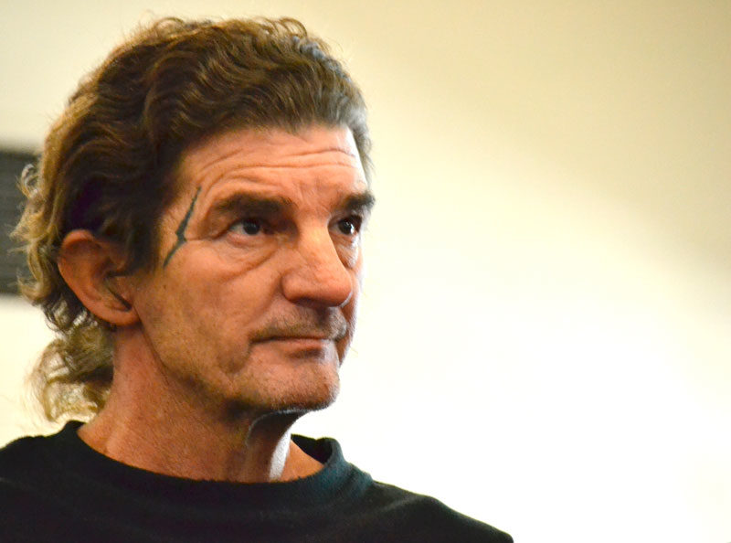 Mooinooi murders: Son knew about Mooinooi mastermind’s murder plans ...