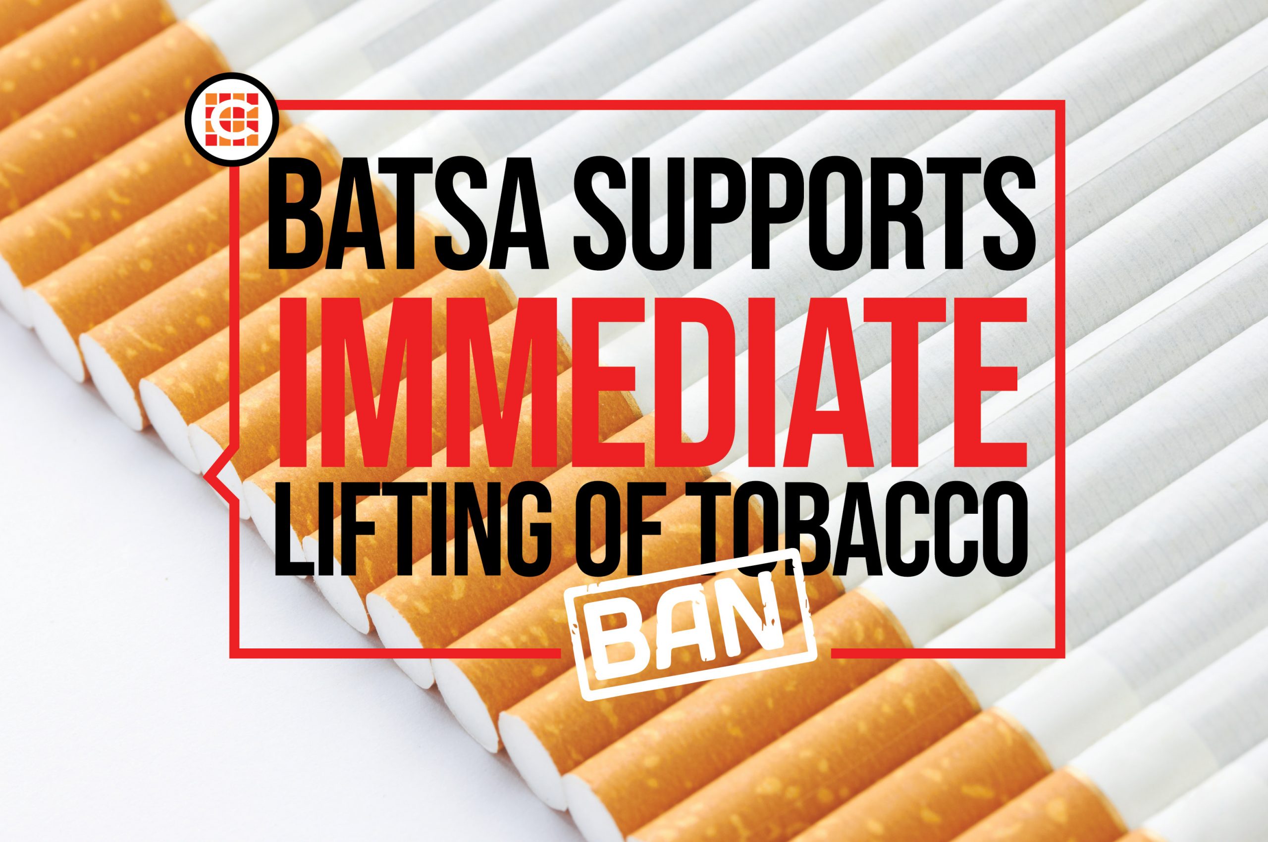 Illicit suppliers now run tobacco market, rob SA of R35m a day – Batsa ...