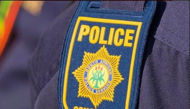 Jewellery worth millions taken during Eastgate robbery - LNN - South ...