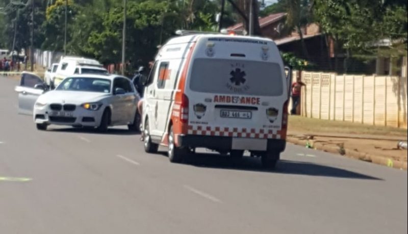 Limpopo cash-in-transit gang get double life sentences - LNN - Benoni ...