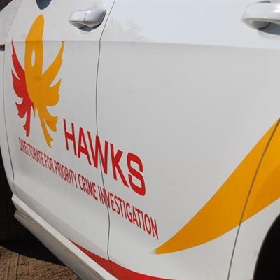 Hawks arrest five suspects for alleged human trafficking in Kuruman and ...