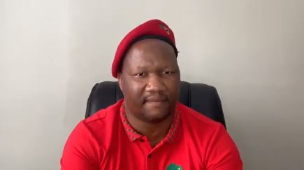 EFF threatens to close 880 Clicks stores following ‘racist advert ...