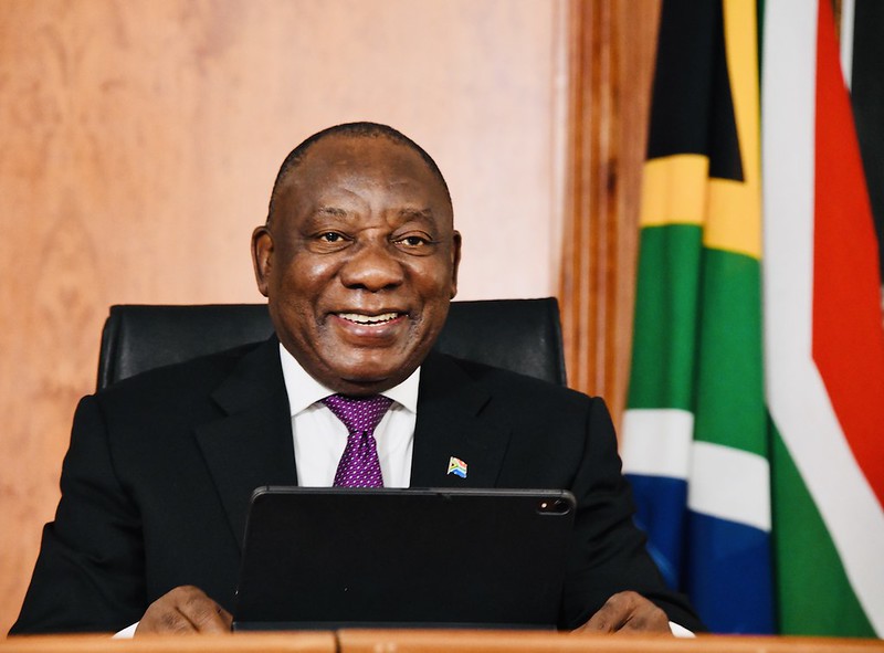 ANC’s January 8 statement to focus on GBV, Covid-19 - LNN - Alberton Record