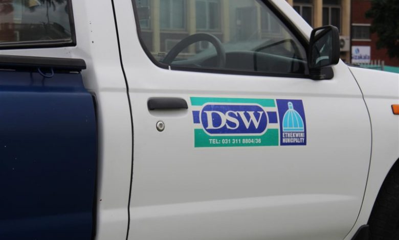 Durban Municipality warns of fake DSW tender advertisement - LNN ...