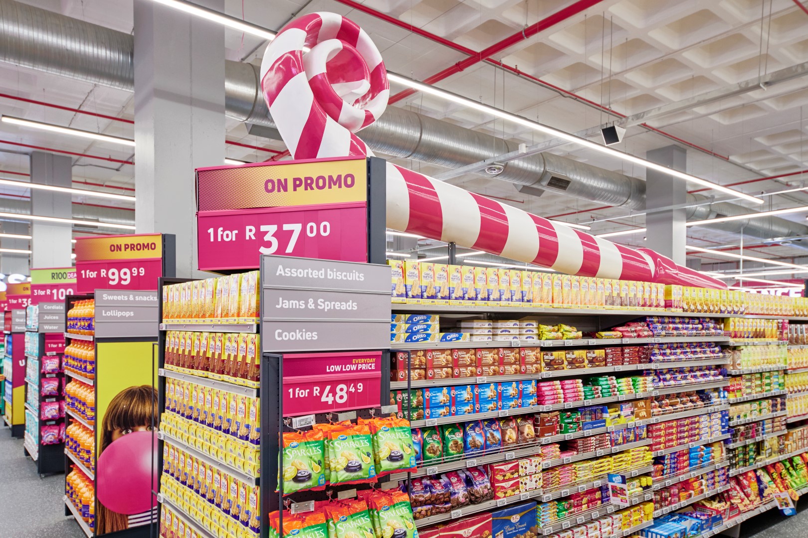 Survey reveals South Africa’s most iconic products - LNN - Krugersdorp News