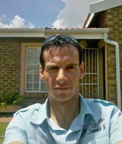 Handyman guilty of sexually assaulting 96-year-old sentenced - LNN ...