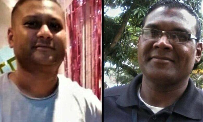 Tongaat flood victims: Frantic screams for help, but no one could come ...