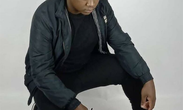 Aspiring actor lands role in new drama series | Network News