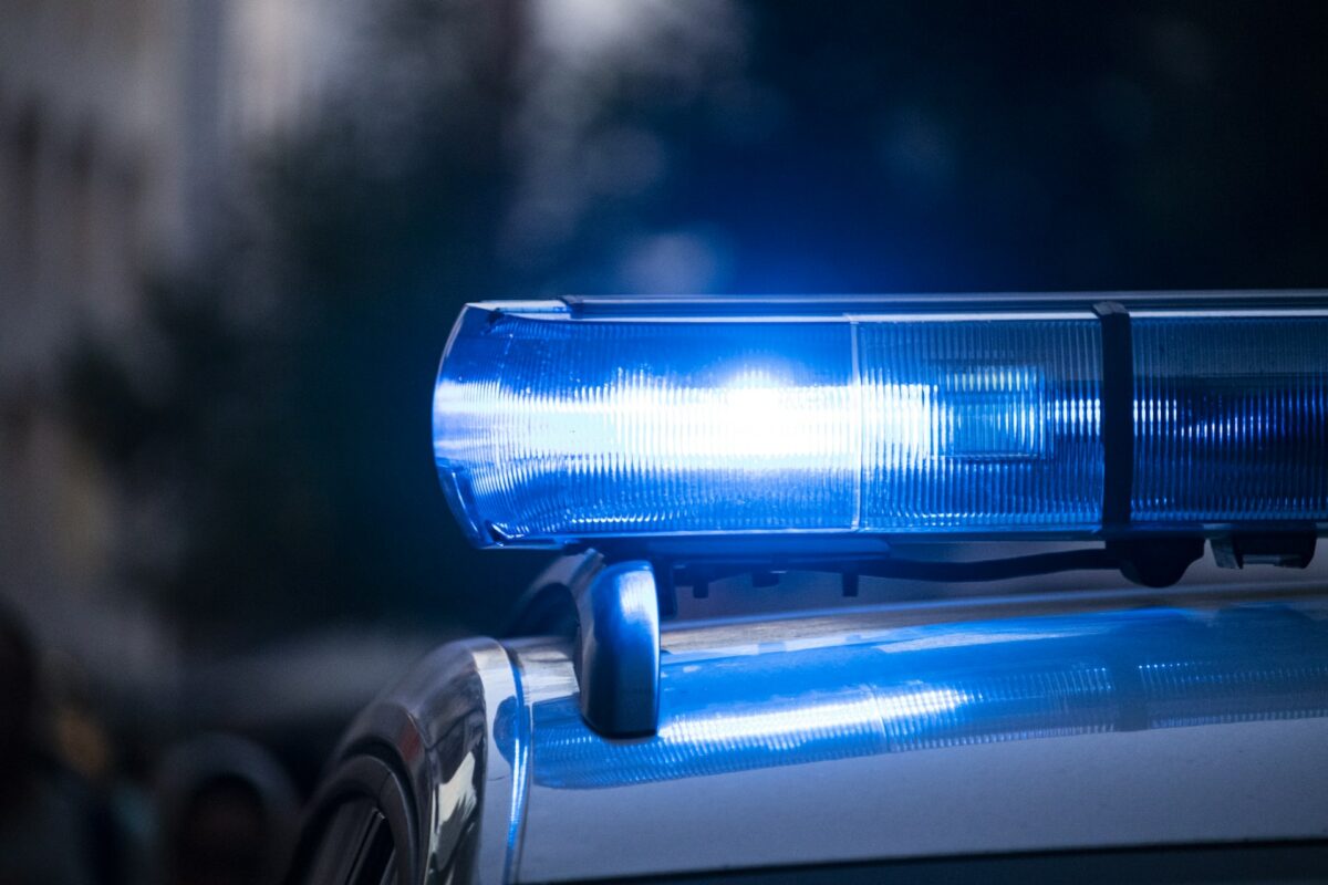 Asset Forfeiture Unit seizes R75m in assets from alleged corrupt cops ...