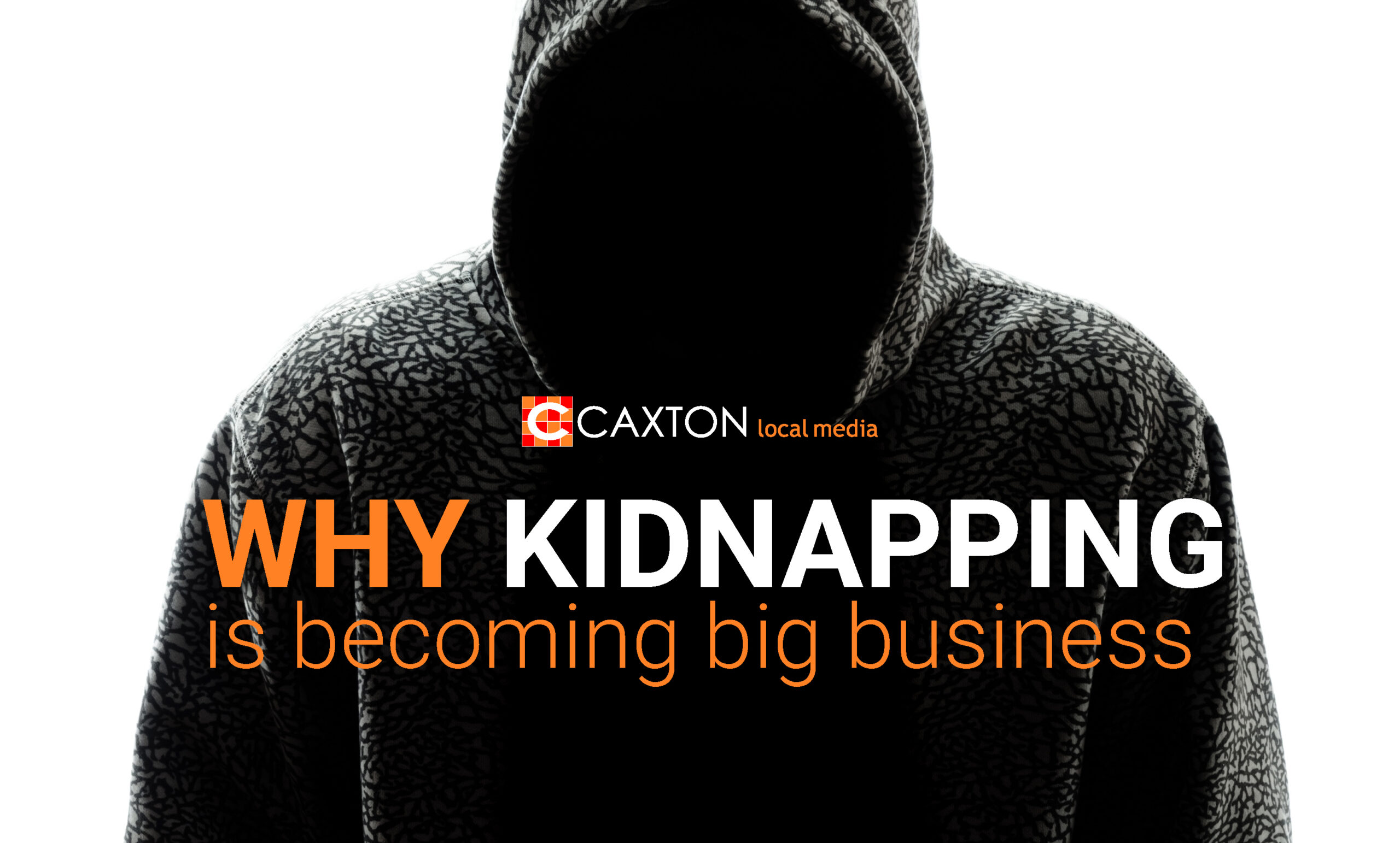 Kidnappings in SA: Crime syndicates the main culprits - LNN ...