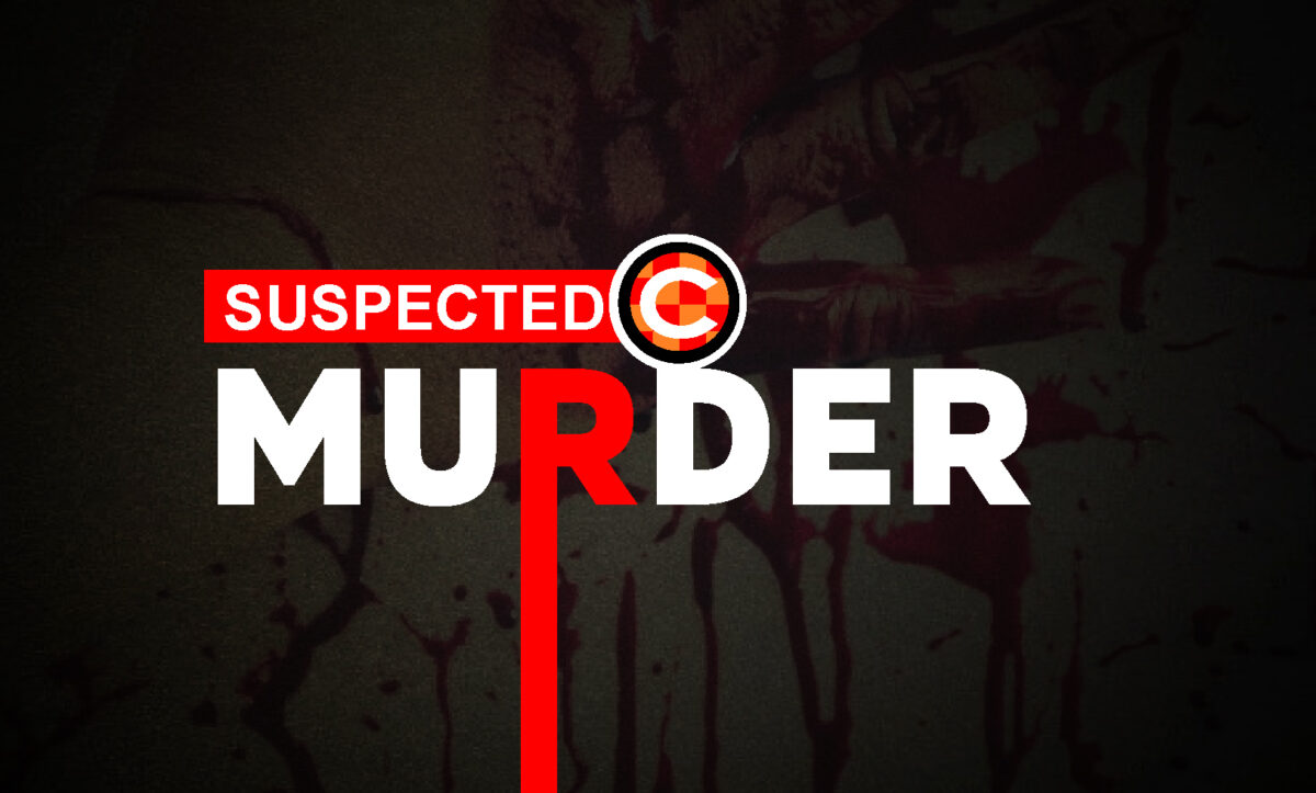 Alleged thief beaten to death by mob in KZN - LNN - Rising Sun Newspapers