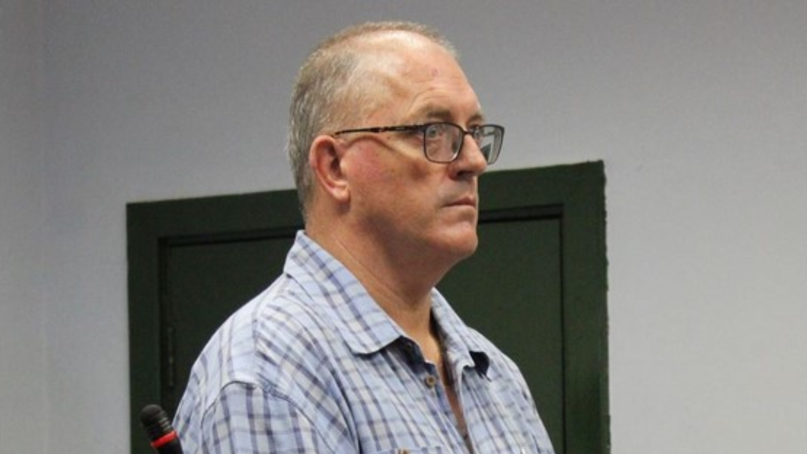 Rasseherrie in Limpopo: Man gevonnis wat deur tieners getart is - LNN ...