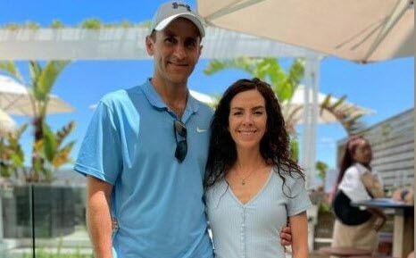 Body of missing Pretoria woman recovered after massive search - LNN ...