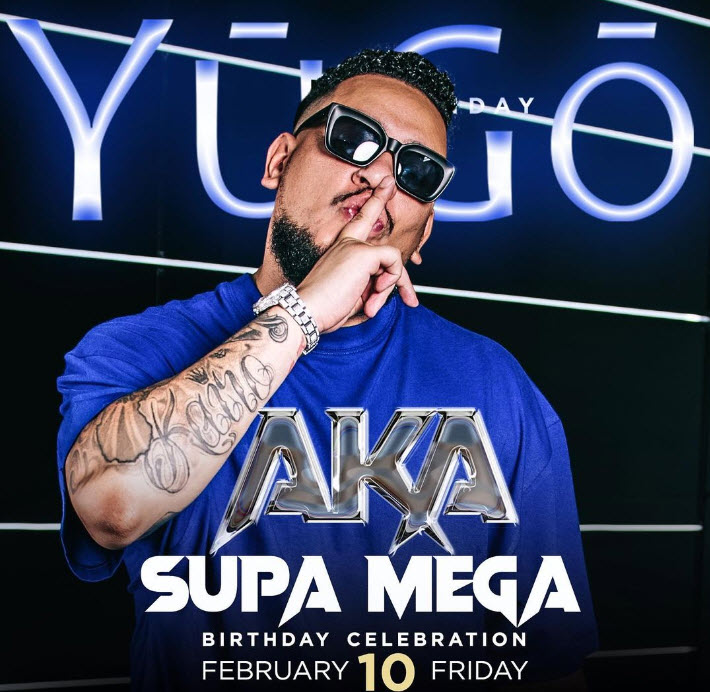 Call for artificial intelligence in Durban to fight crime after rapper ...