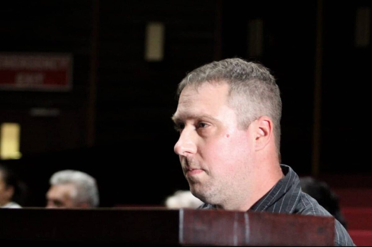 Former KZN primary school counsellor receives hefty sentence - LNN ...