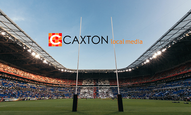 Stormers fans shun flopped protest in Cape Town - LNN - Die Pos