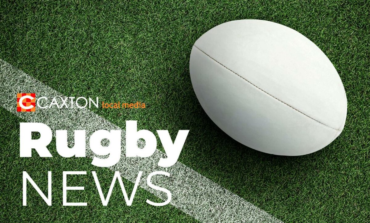 Varsity Cup: NWU Eagles, Ikey Tigers march on - LNN - Network News