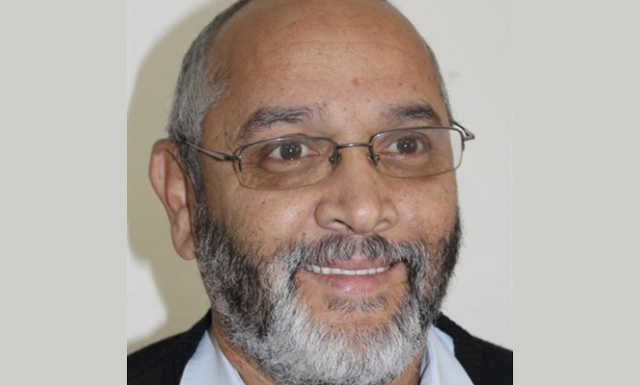 Voormalige burgemeester, ANC-lid deur Valke gearresteer - LNN - Rekord