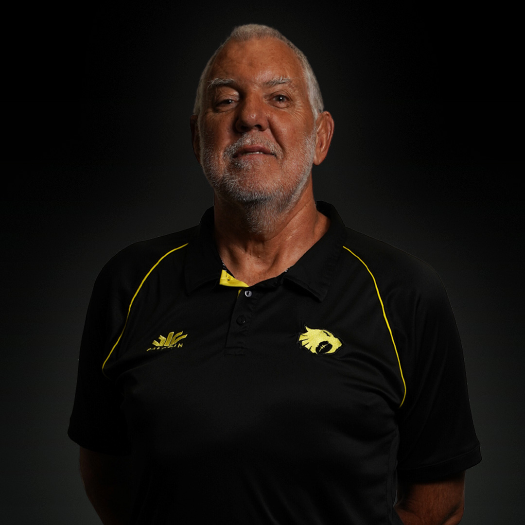 Watch: Pote Human banned after fight in US - LNN - Die Pos