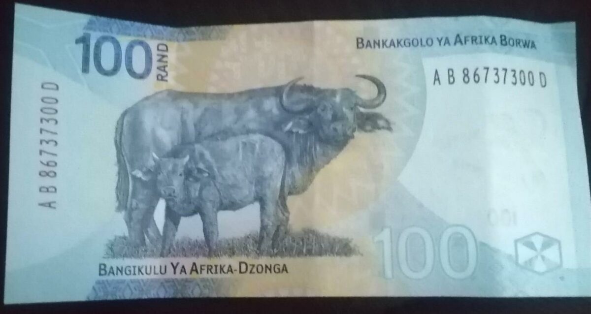 Language board clarifies ‘spelling error’ on new banknotes - LNN ...