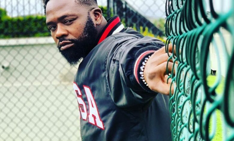 R25m disappears from Brenda Fassie’s deceased estate | Network News