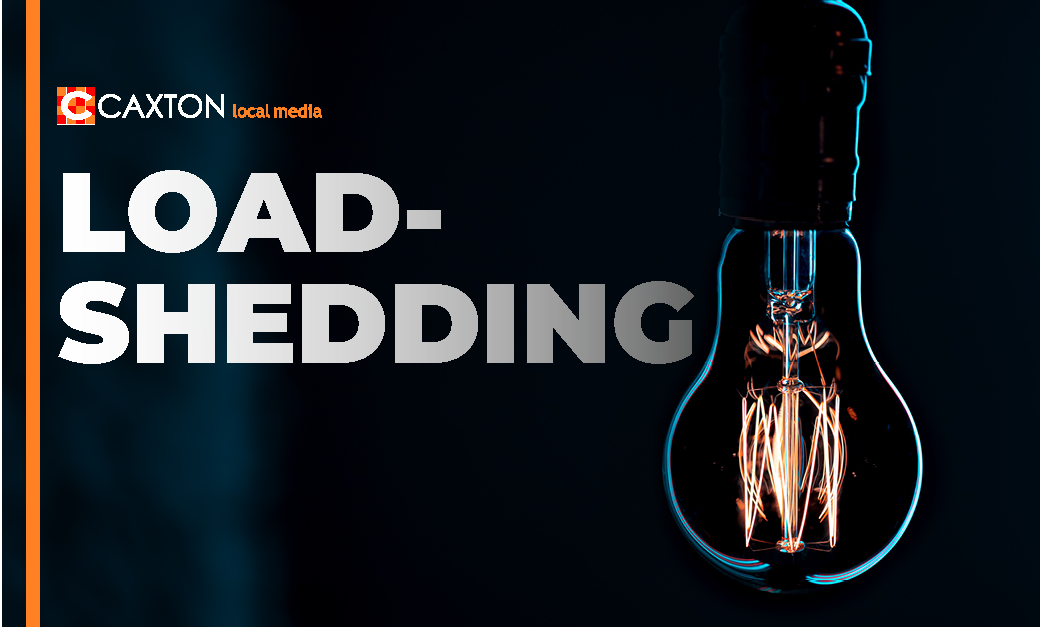 Eskom announces slightly lower load-shedding stages for the weekend ...