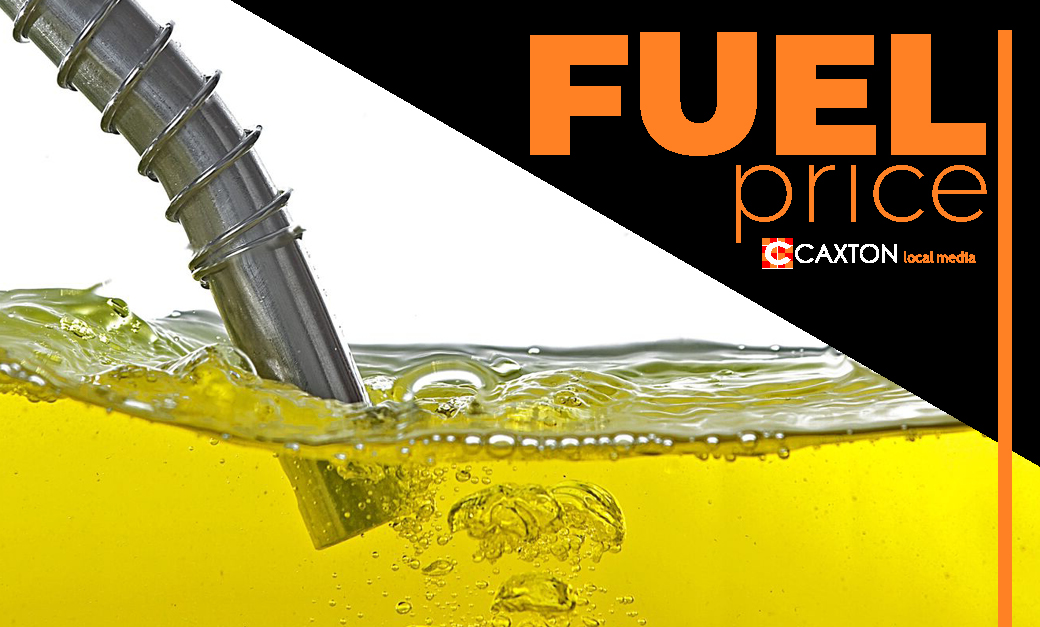 July fuel outlook favours petrol users - LNN - Network News