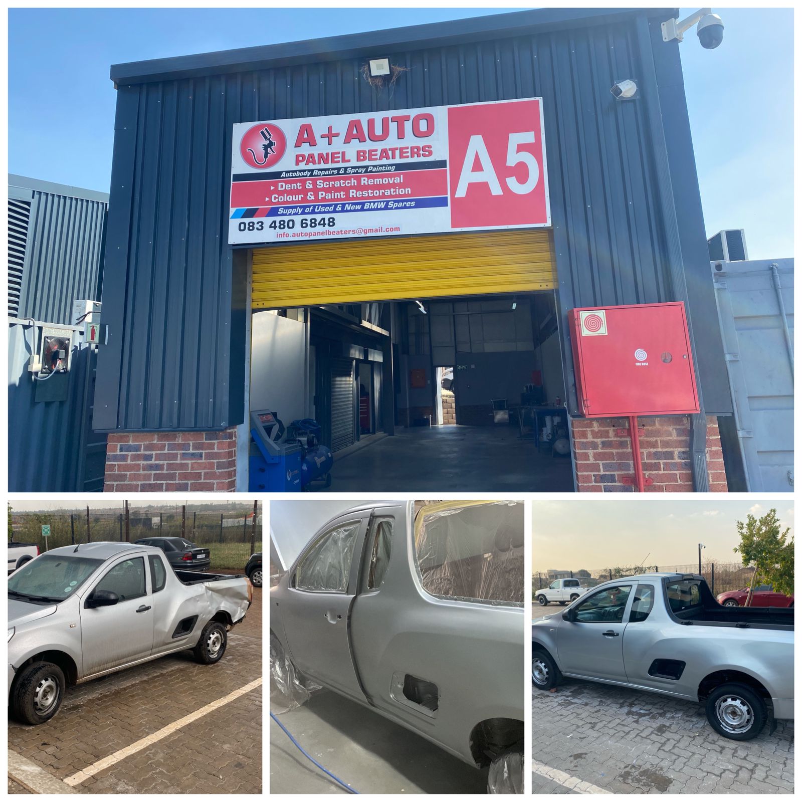 Motoring industry opens doors of opportunity to those with disabilities ...