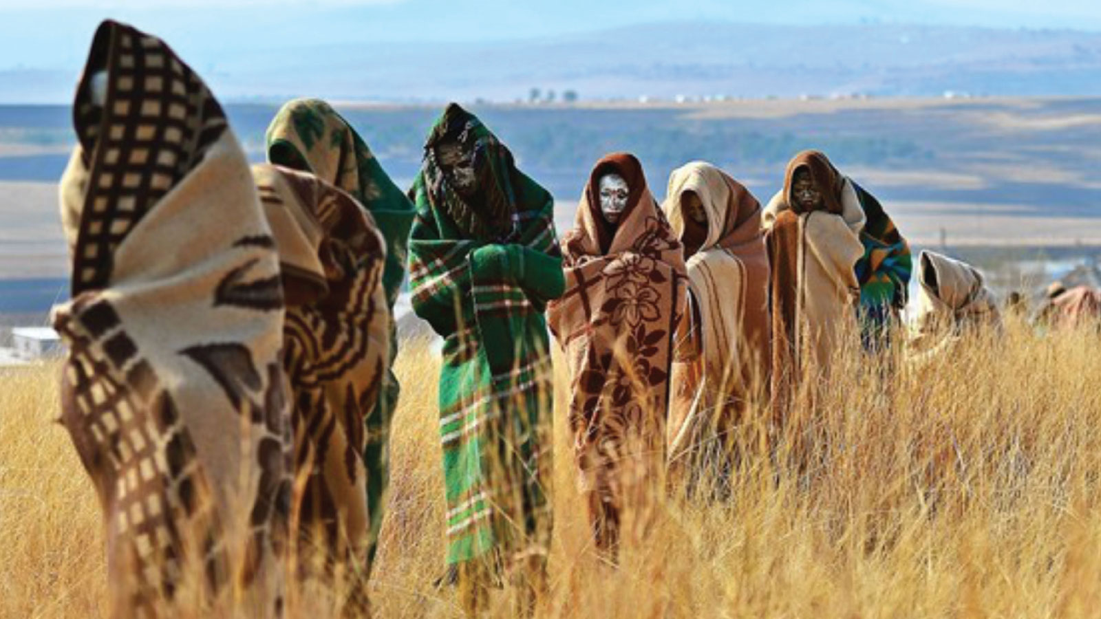 Police shut down bogus initiation school in Limpopo - LNN - Middelburg ...