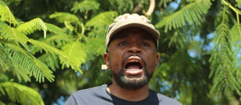 Former ANC councillor gunned down in Mpumalanga - LNN - Middelburg Observer