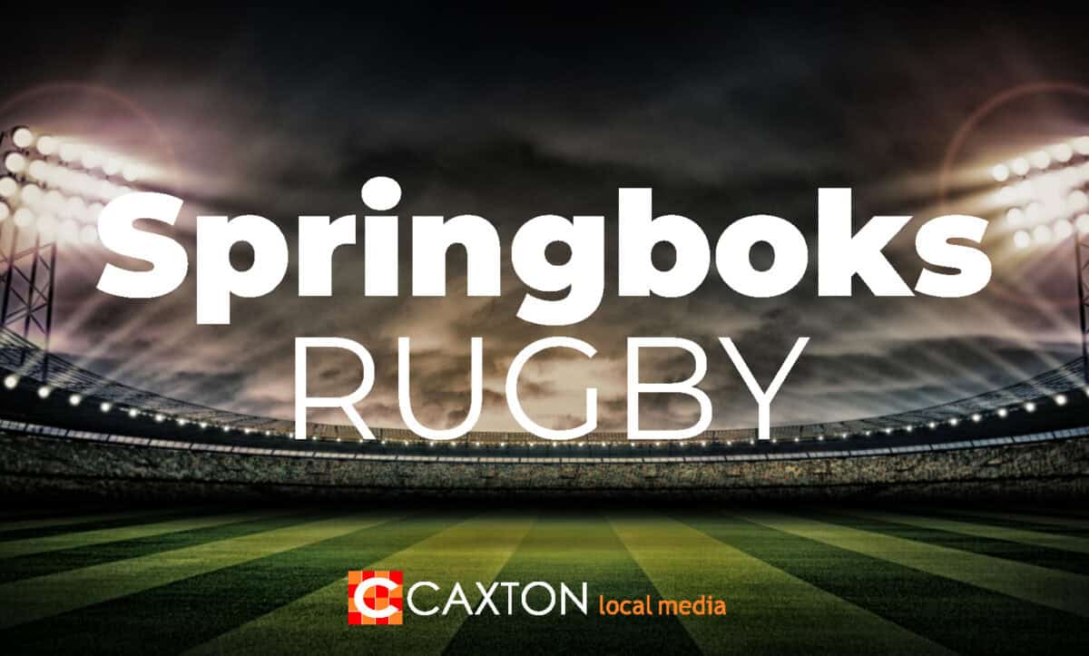 Former All Black set to join Springboks coaching staff – report - LNN ...