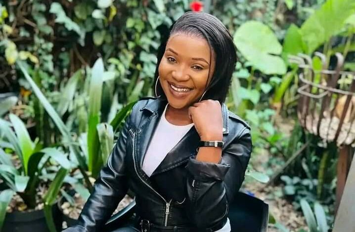 Mbombela traffic cop denied bail in CIT case - LNN - Middelburg Observer