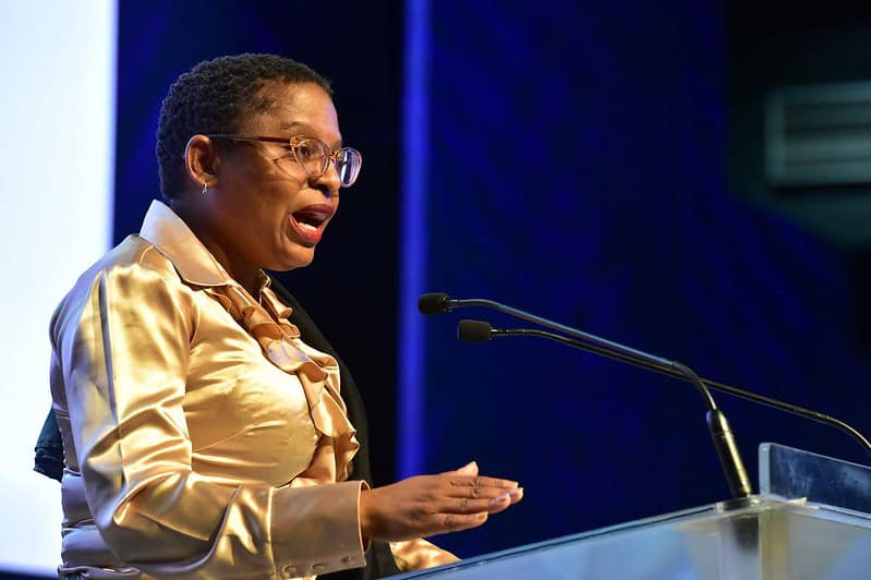 Randfontein Herald | Breaking local news in West Rand