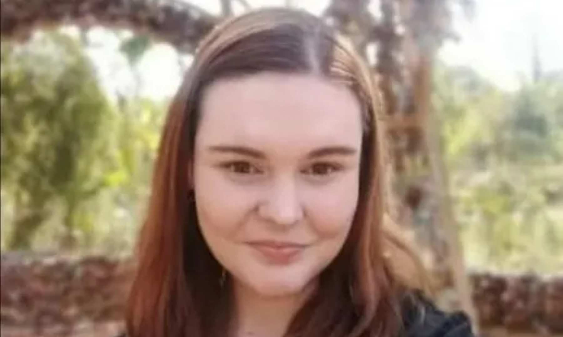 Shot and killed at Centurion resort: Hunt for woman’s killers continues ...